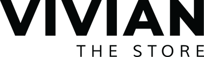 VIVIAN THE STORE – Vivian The Store