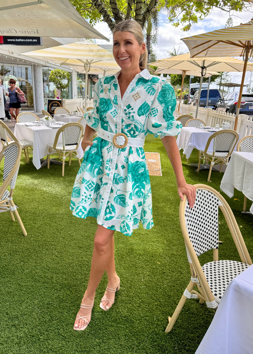 VIVIAN THE STORE – Vivian The Store