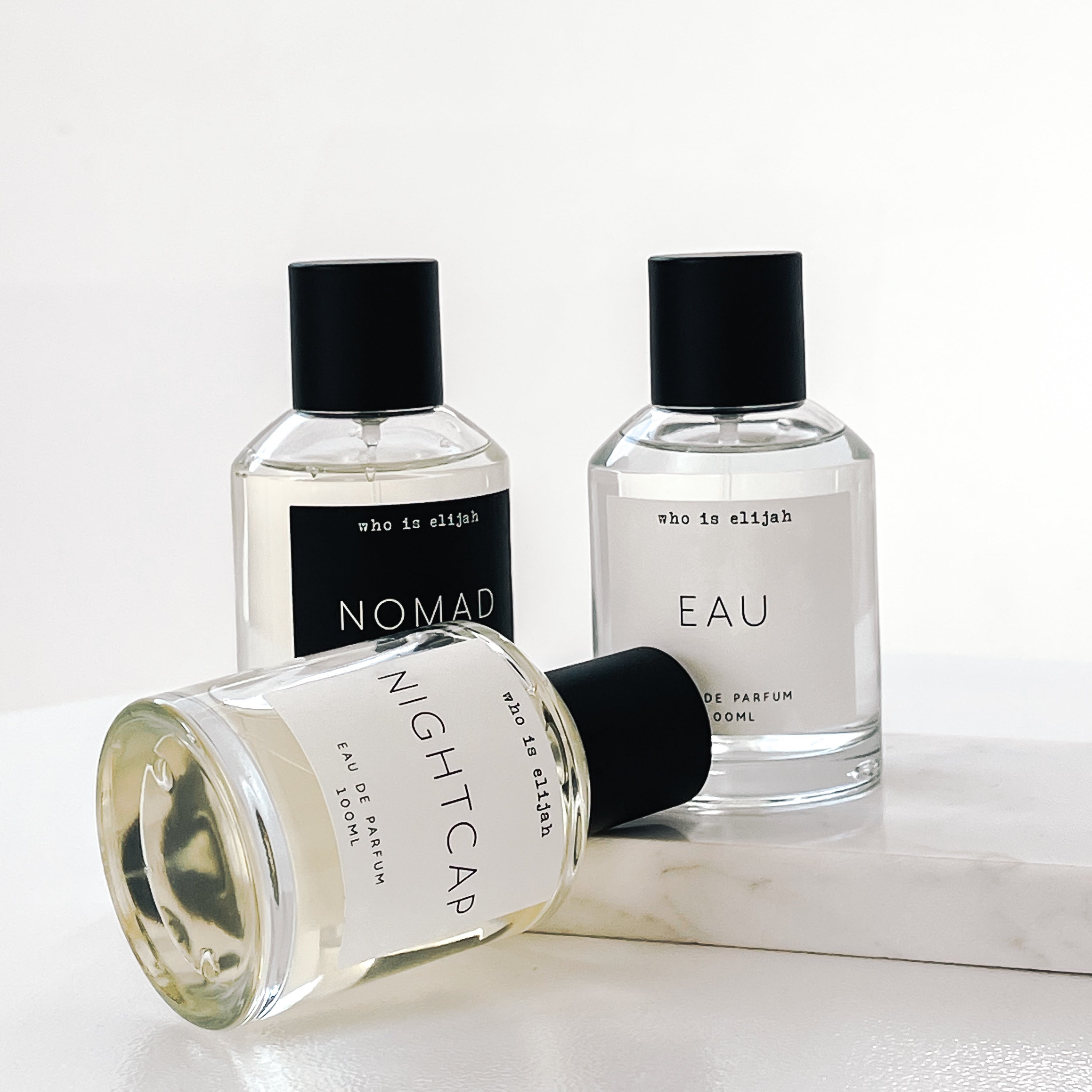 VIVIAN THE STORE – Vivian The Store