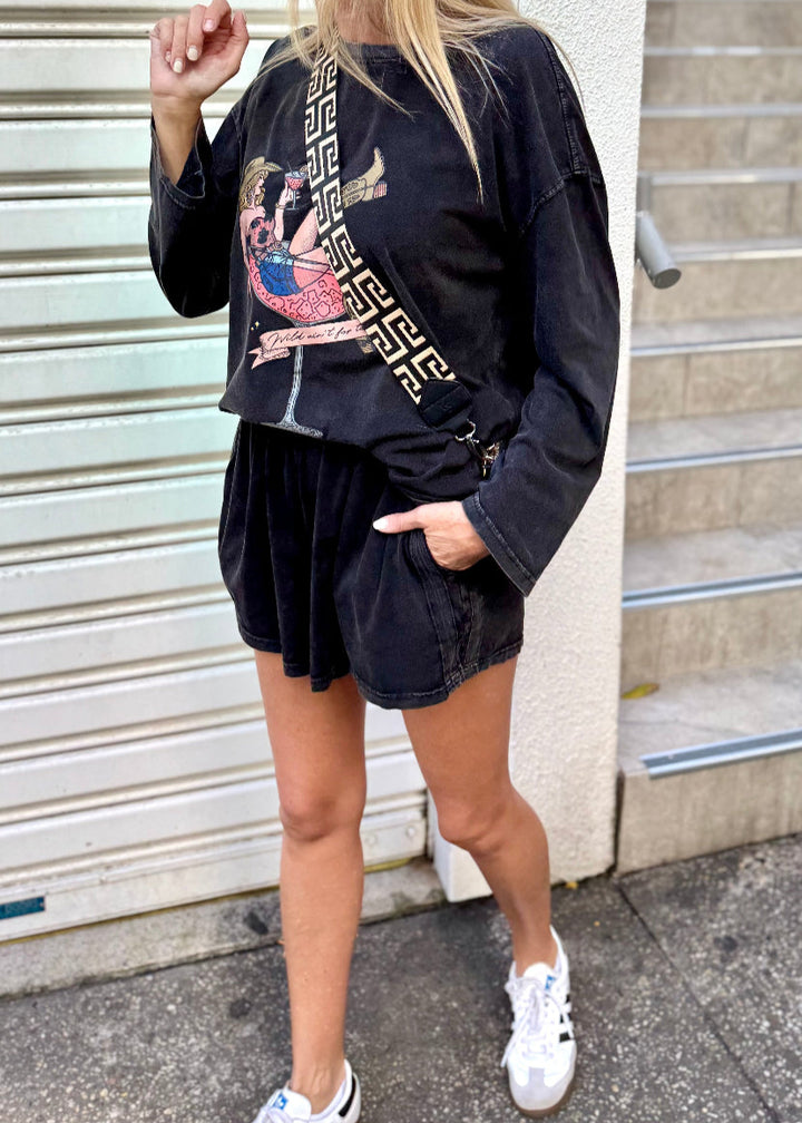 VIVIAN THE STORE – Vivian The Store